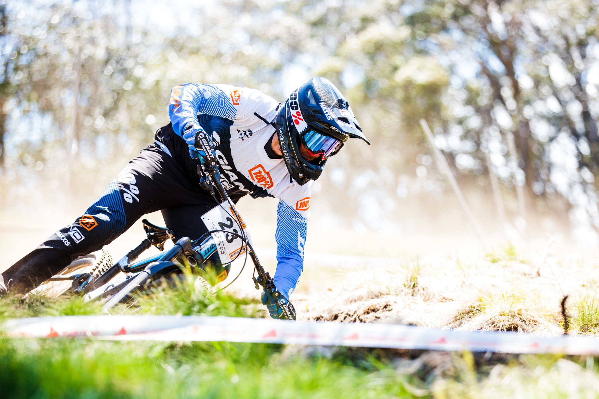 Cannonball MTB Festival 2019! Australia's Biggest & Richest MTB Event ...