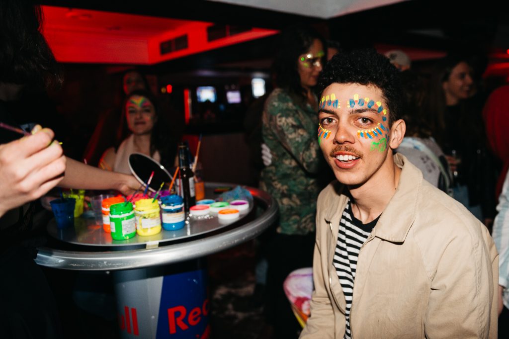 Get ready for July in Thredbo