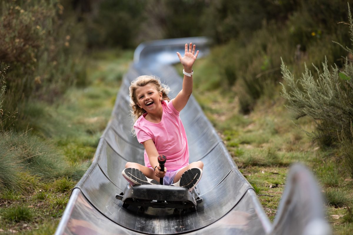 Your Ultimate Family Holiday Guide This Summer