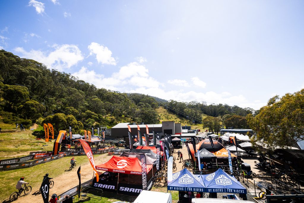 Cannonball 2023 Day 1 & 2: Kicking Off With A Bang