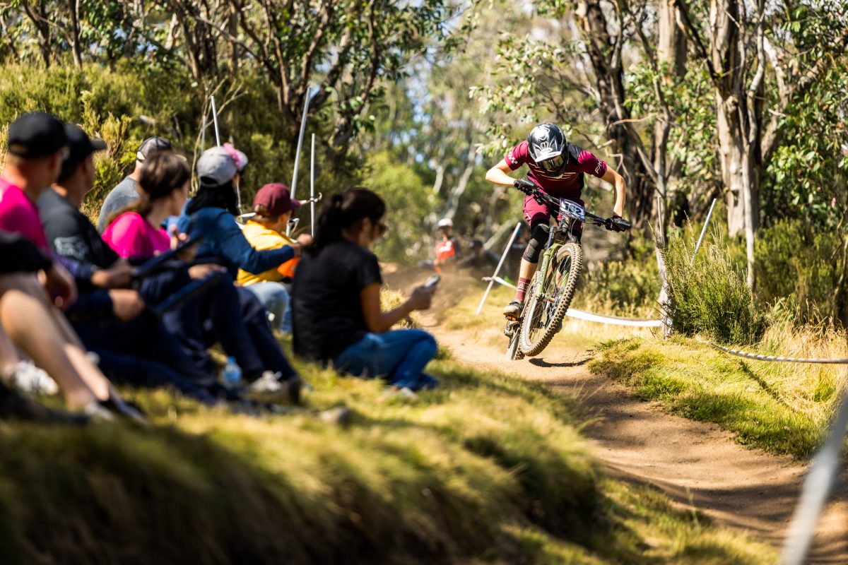 Cannonball 2023 Day 1 & 2: Kicking Off With A Bang