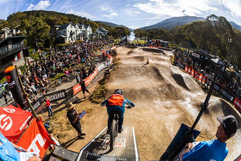 Countdown Is On! Here's Your Full Guide To What's Happening At ...