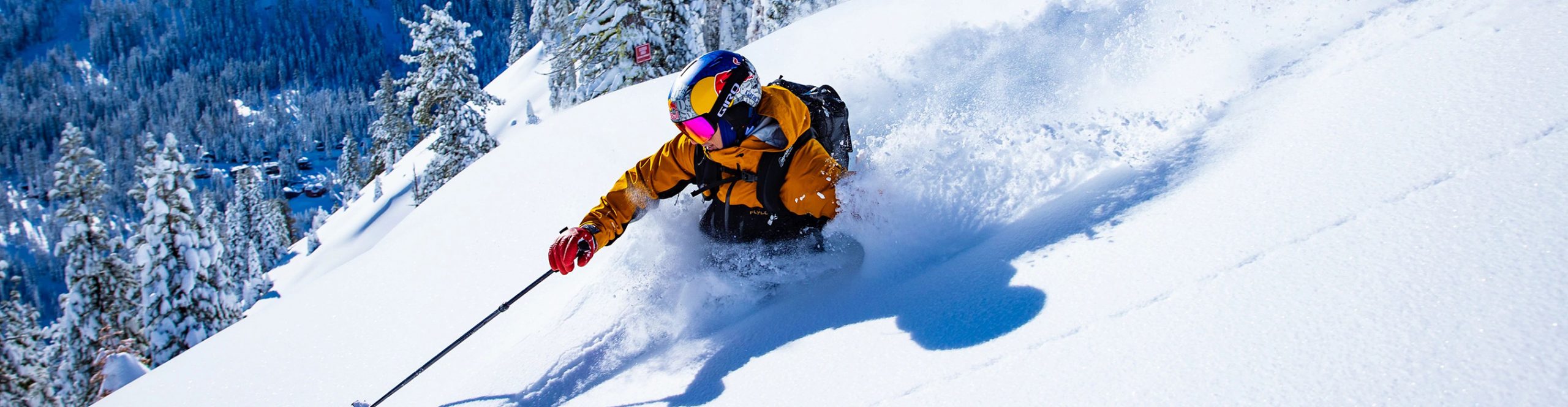 Conditions for 24 25 Ikon Base Pass Add On