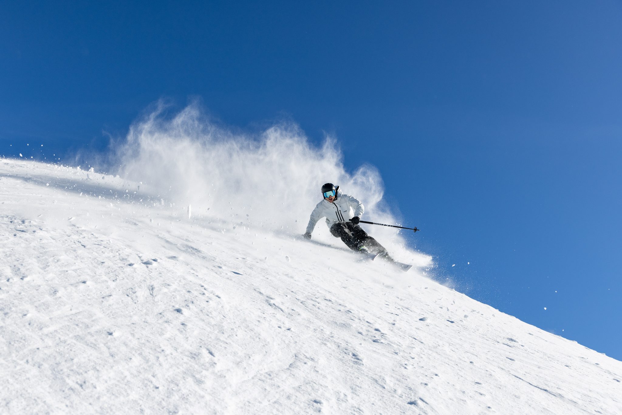 Thredbo Winter 2025: The Best Deals, New Experiences & Exciting Upgrades
