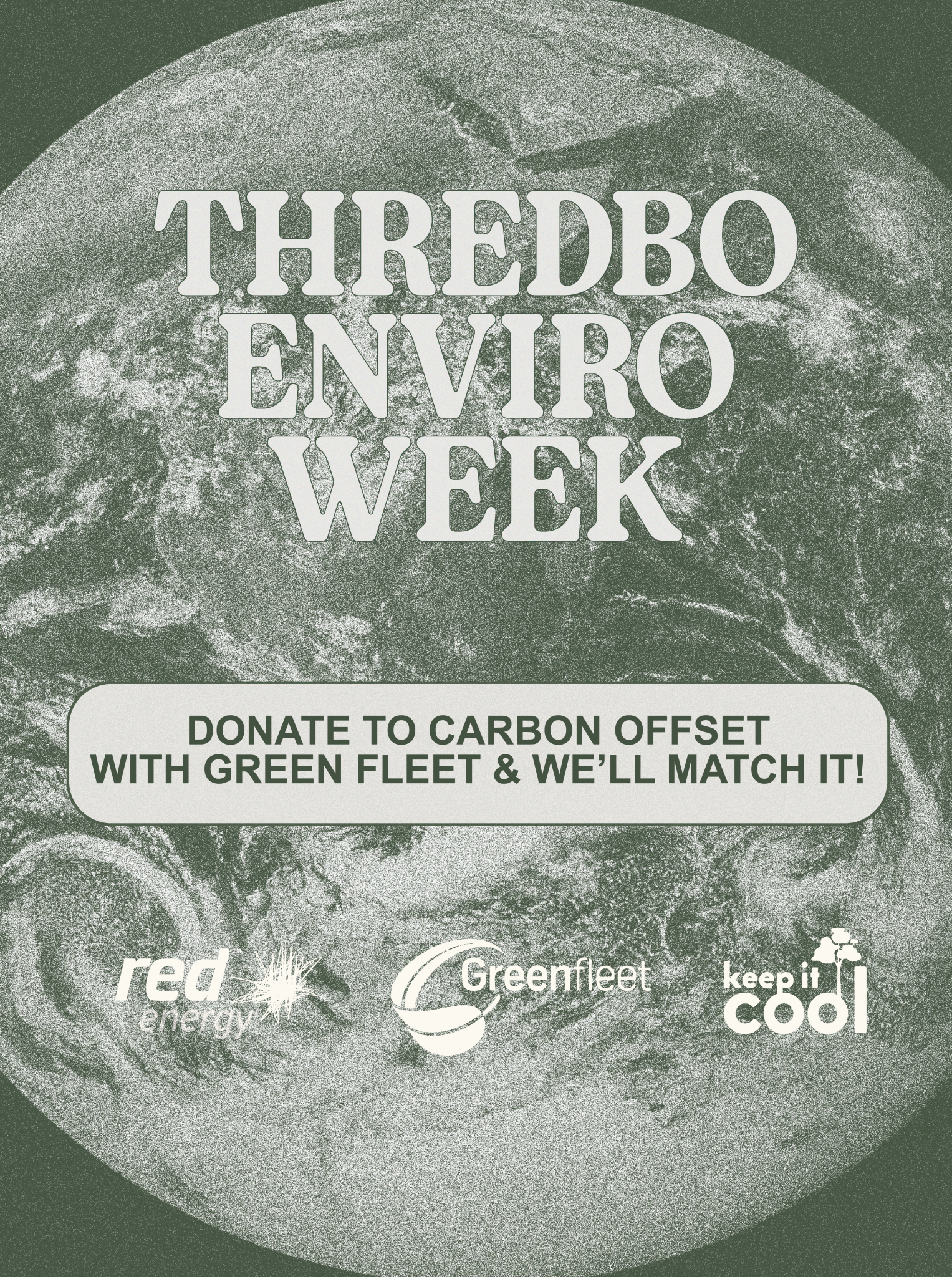 Environment Week