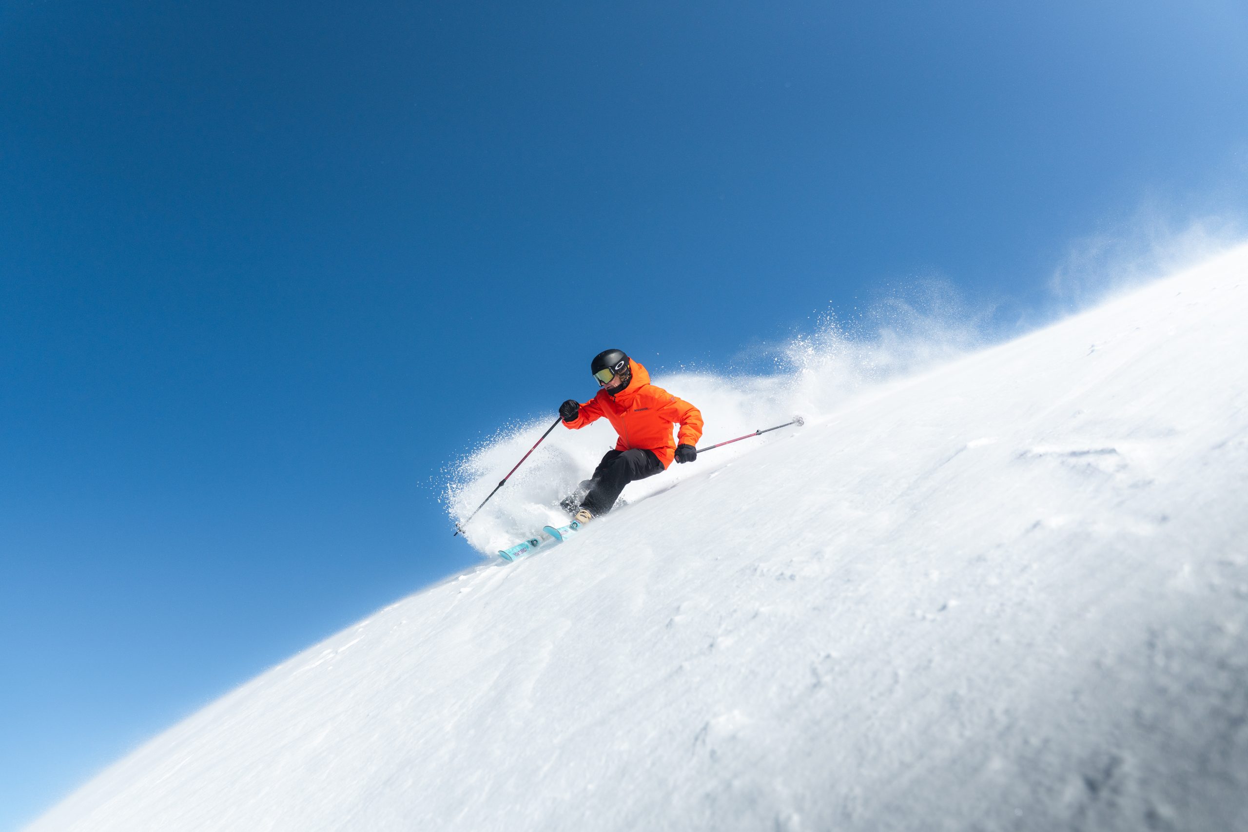 Season Pass 2026 | Unlimited Access in Winter | Thredbo