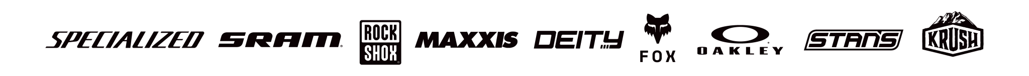 Boost Mobile Australian MTB Interschools 2026